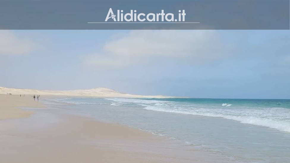 Alidicarta.it - Testo: Sad Story, di Celestial Dawn