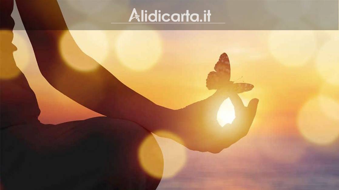 Alidicarta.it - Testo: Fuochi di San Giovanni